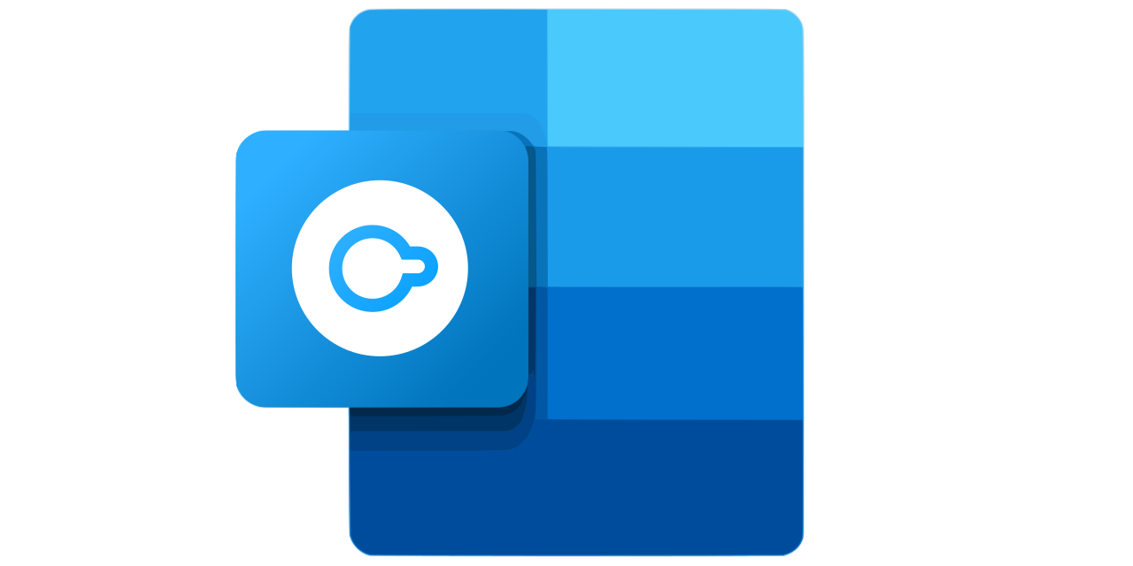 GitHub - gregwdata/ducklakexl: Use Excel as a metadata catalog for DuckLake 🤪