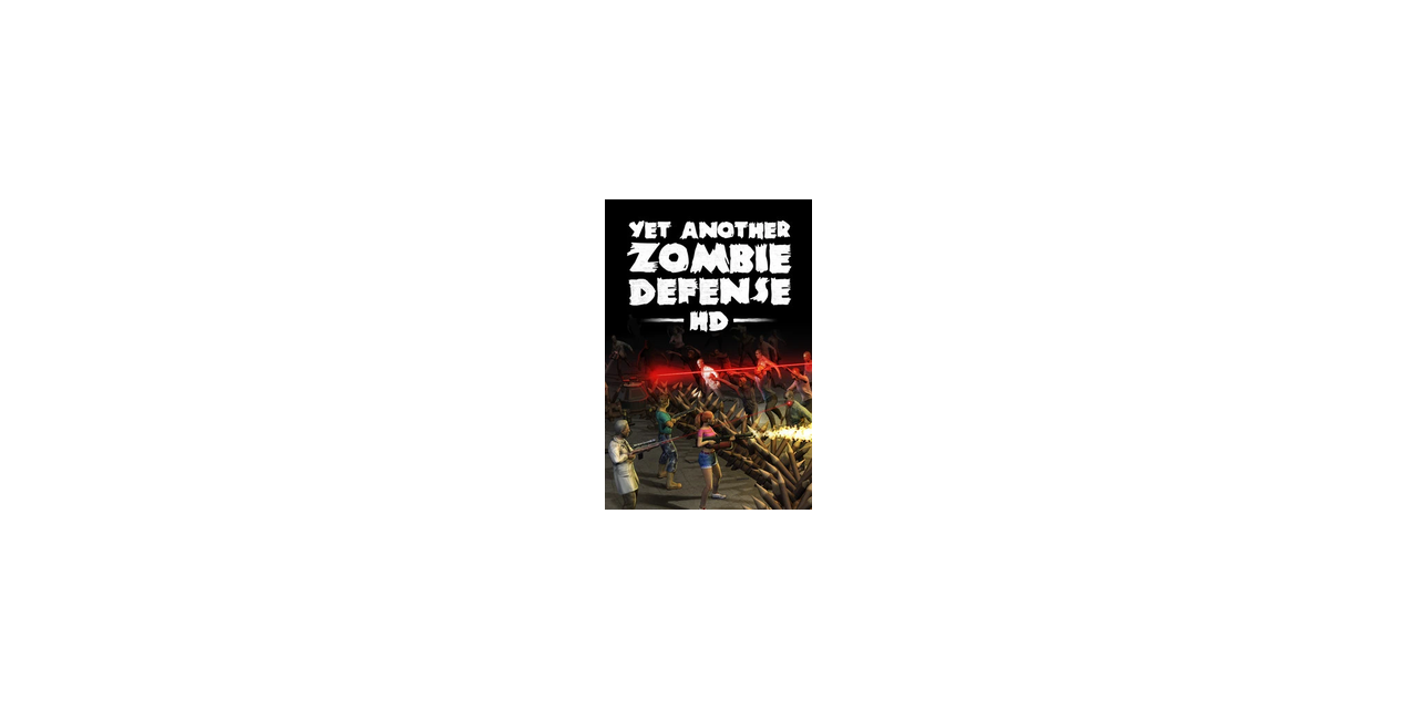 GitHub - sapperwent159/Zombie-Game-Unlimited-Health
