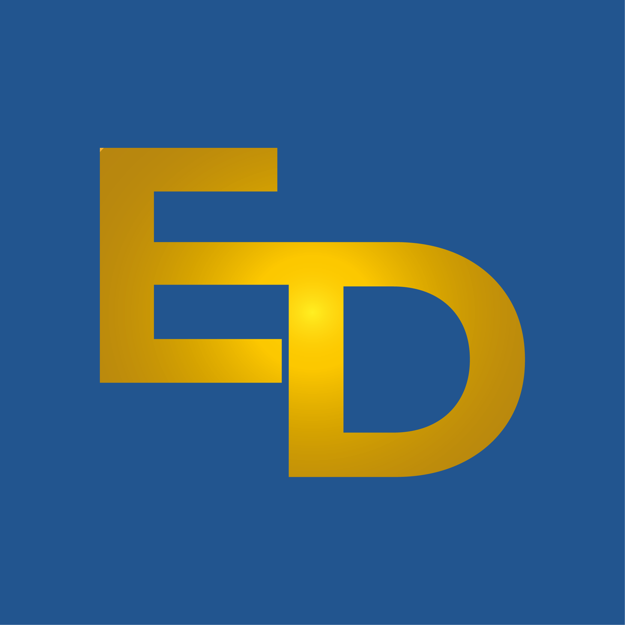 GitHub - fidencio-creador/Enrique-Design