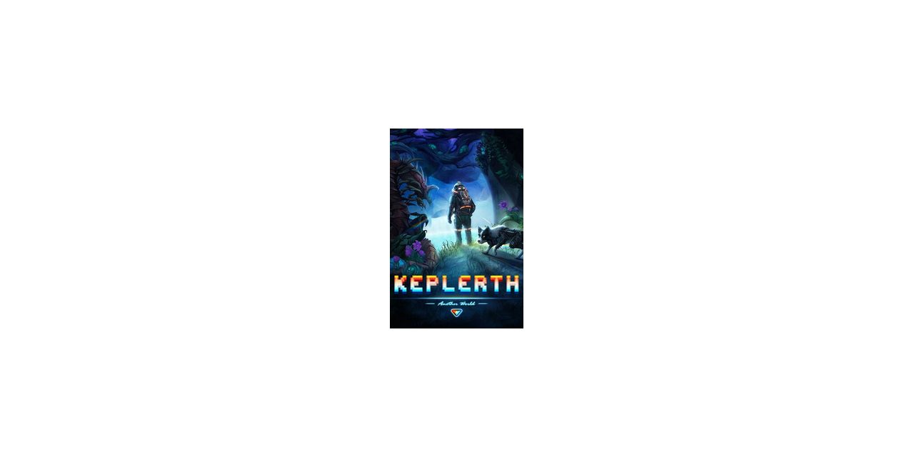 keplerth-skill-points-mod · GitHub Topics · GitHub
