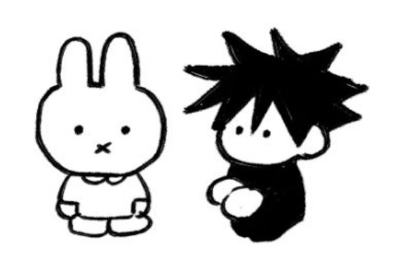 GitHub - ana-monterrubio/PracticaPython1: Espacio para la práctica 1 de Python :)