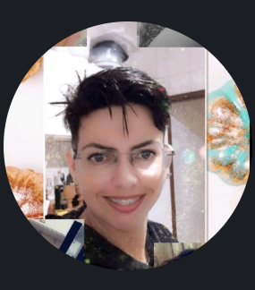 GitHub - Natty-souza/IBM_PORTFOLIO_01: ESTE E MEU PRIMEIRO PROJETO DO CURSO IBM, UM PORTFOLIO ...