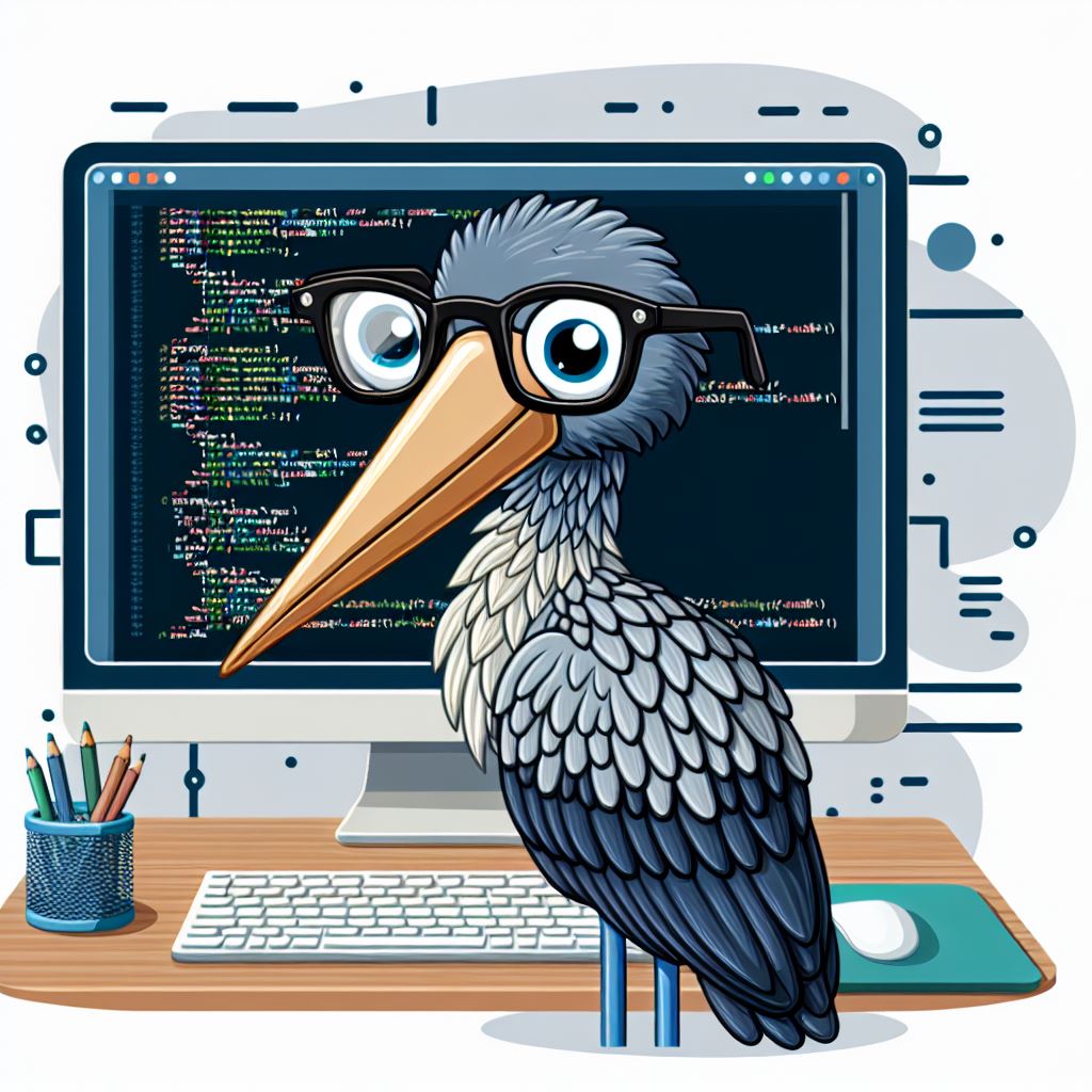 GitHub - jebylinjbjob/go-api_for_main: 我偷偷做的賽趴券 大概就是覺得go 寫API 很厲害我就做了