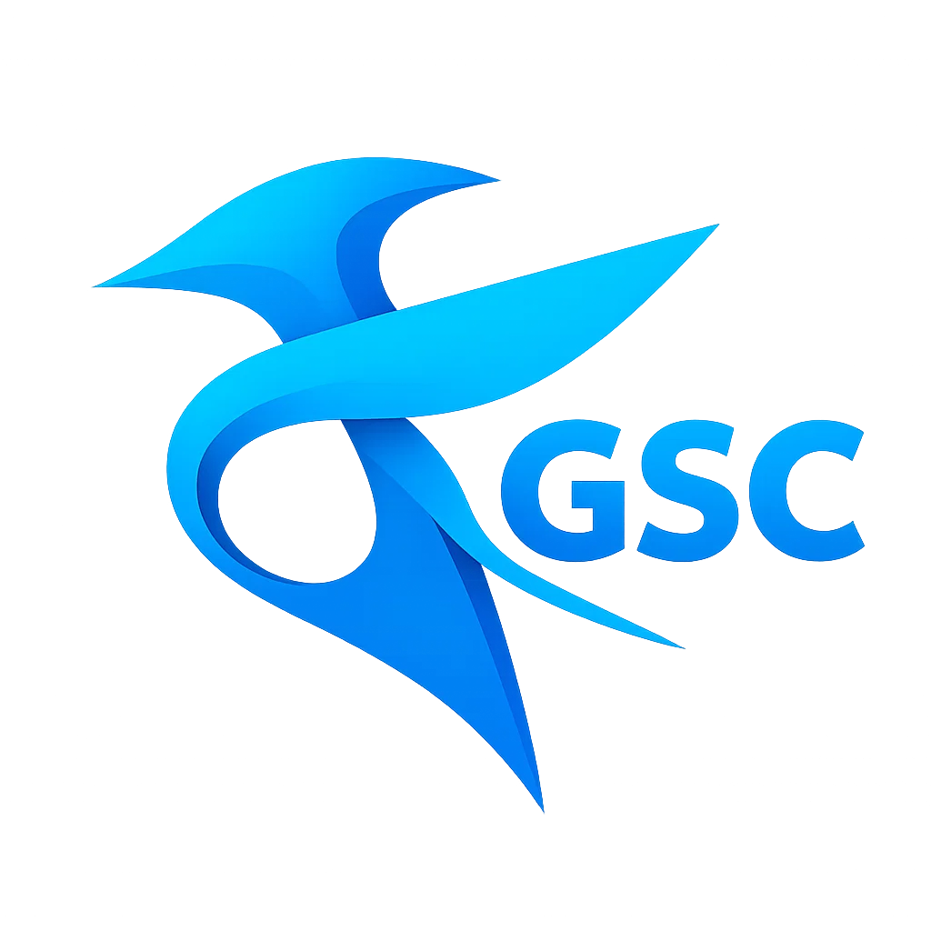 GitHub - coyoteclan/kate-gsc: Configure Kate for CoD GSC