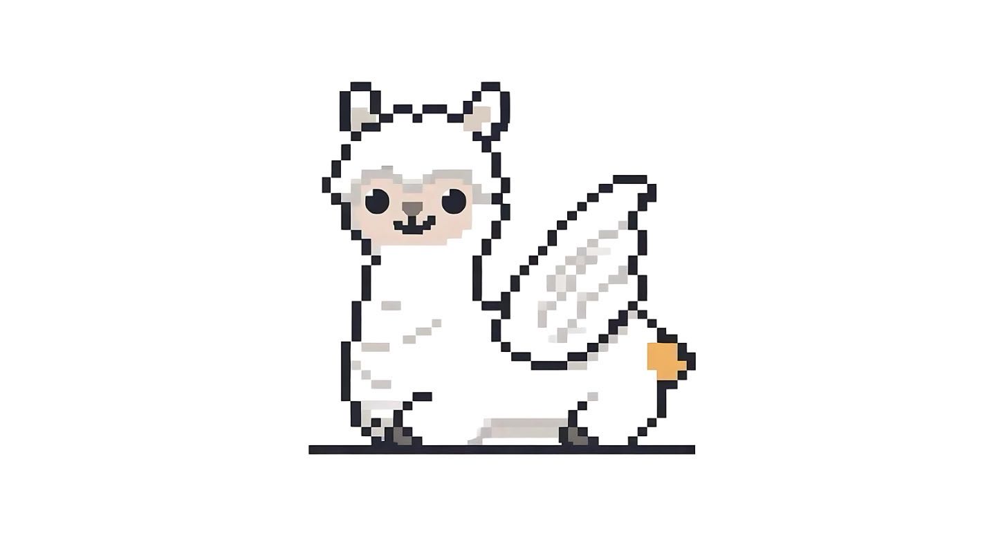 GitHub - Trans-N-ai/swama: High-performance MLX-based LLM inference engine for macOS with native ...