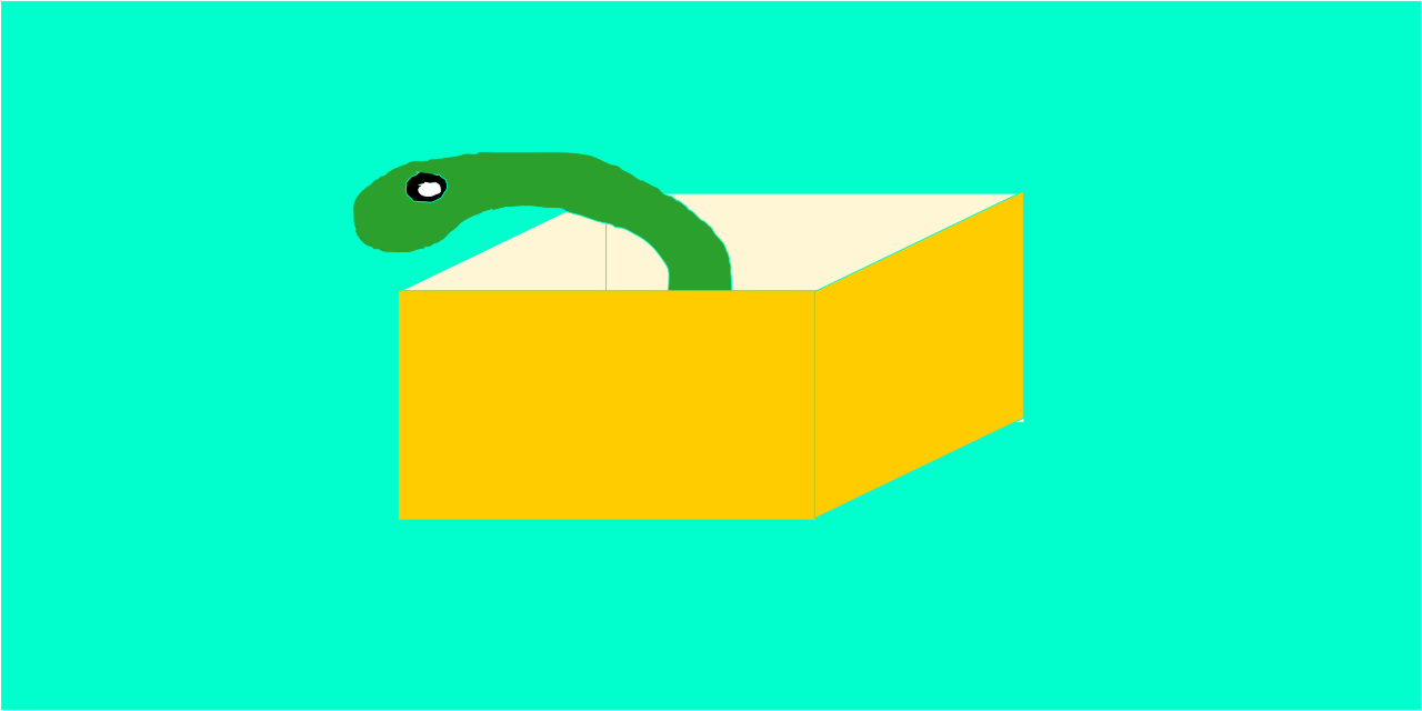 Github Nl Taiga S Public Python Useful Tools With Python