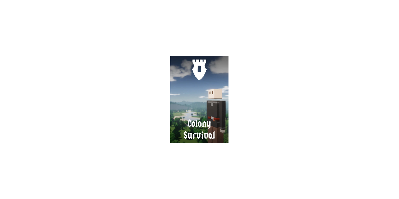 No Cooldown Survival Mod · Github Topics · Github