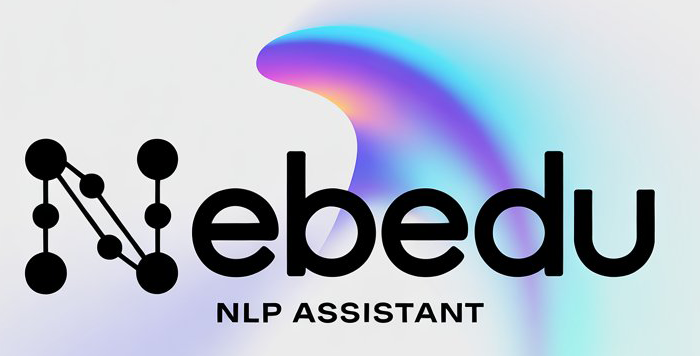 GitHub - aa-sikkkk/satya: An offline-first AI learning companion for students.