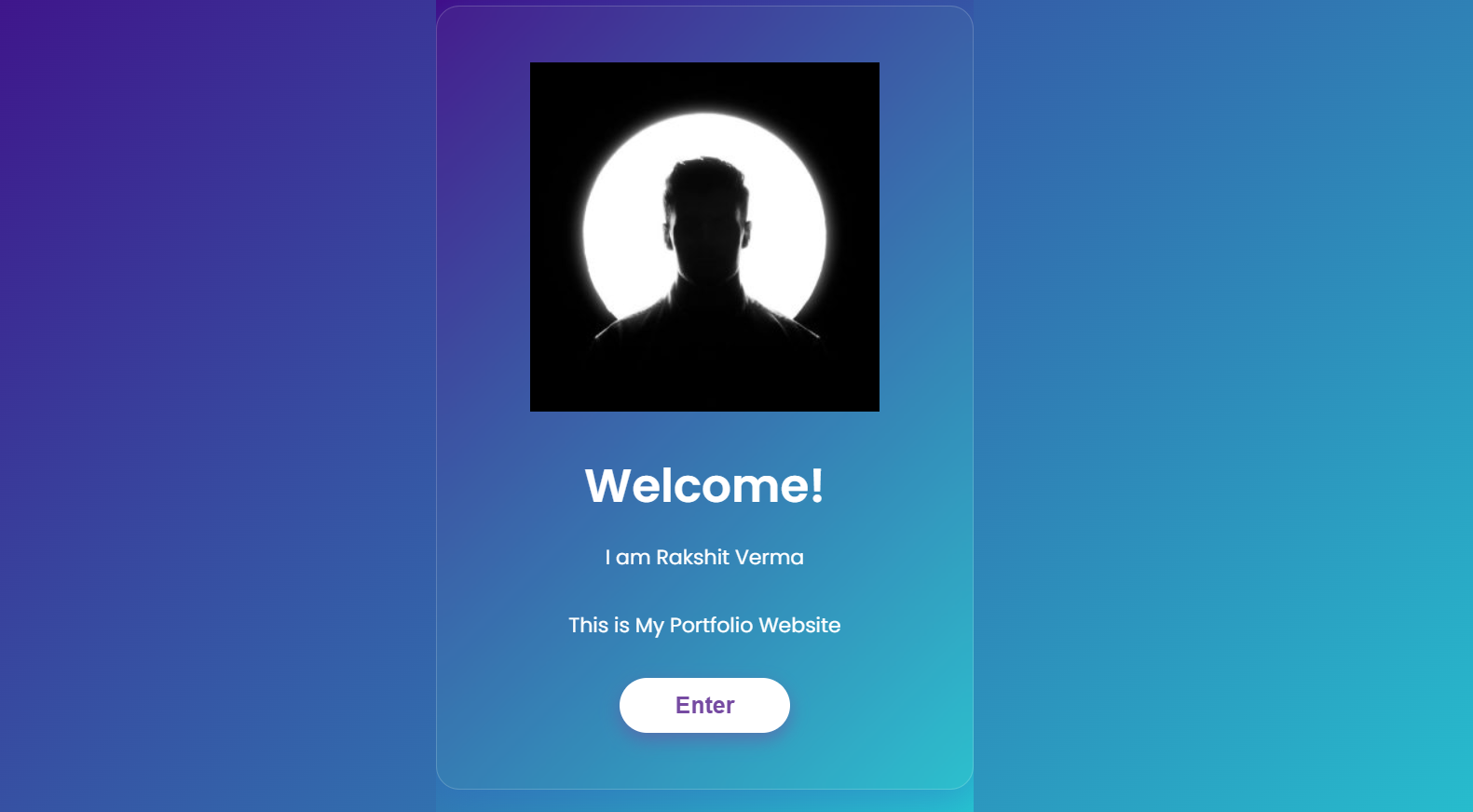 GitHub - Rakshit-Verma21/Rakshit-Verma21.github.io