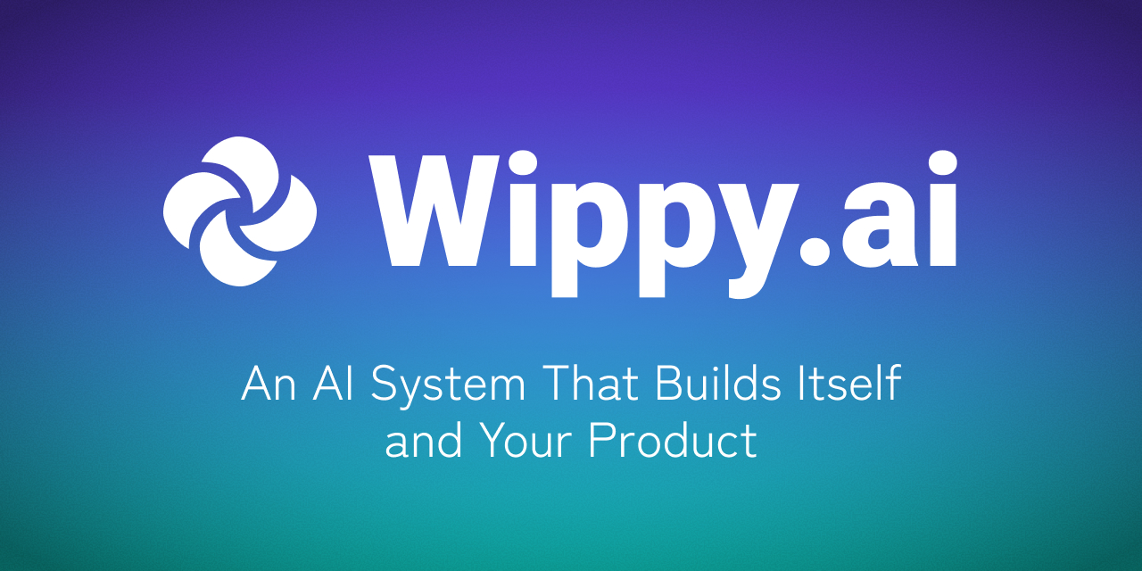 GitHub - wippyai/module-usage