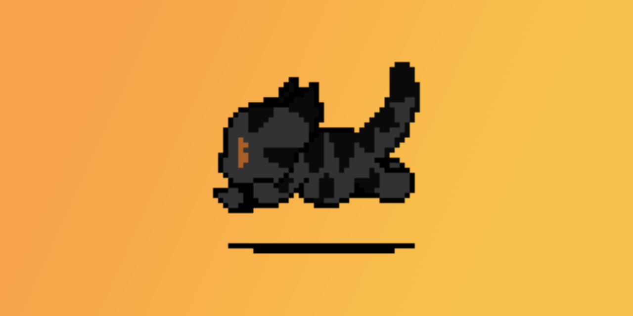 GitHub - node-official/node-official