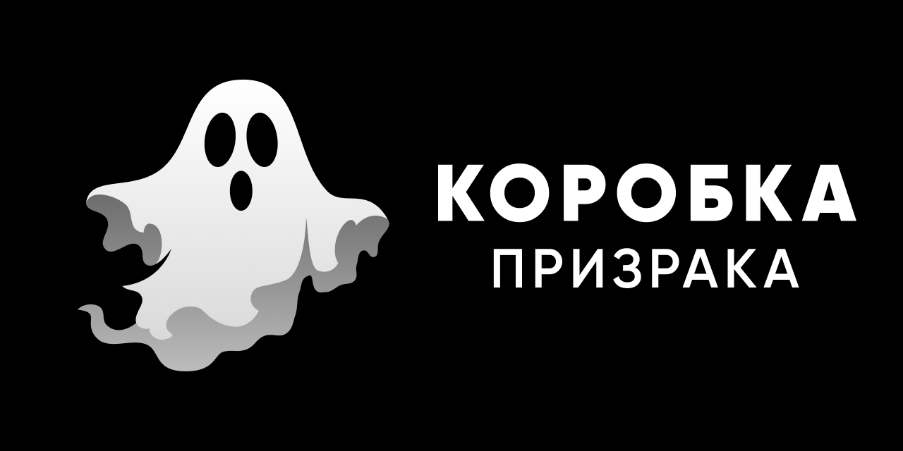 GitHub - legiz-ru/Prizrak-Box: A Simple desktop GUI client for mihomo