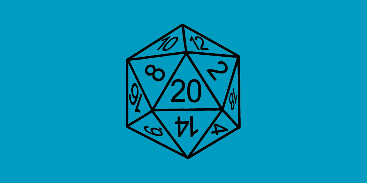 GitHub - SebastiaanPasterkamp/dnd-machine: D&D Machine