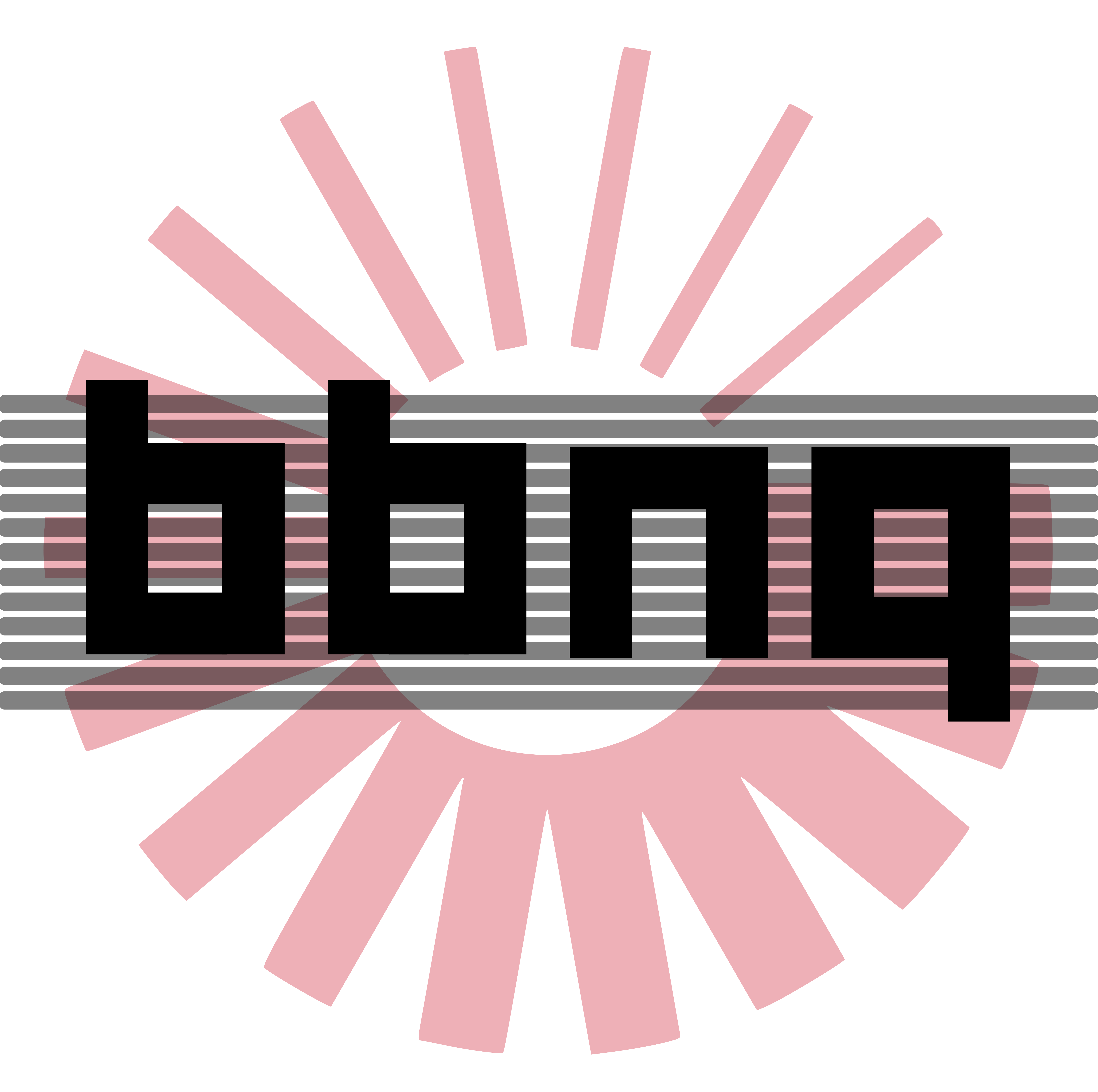 GitHub - BBN-Q/BBN-Q.github.io: BBN-Q landing page GitHub - BBN-Q/BBN-Q.github.io: BBN-Q landing page