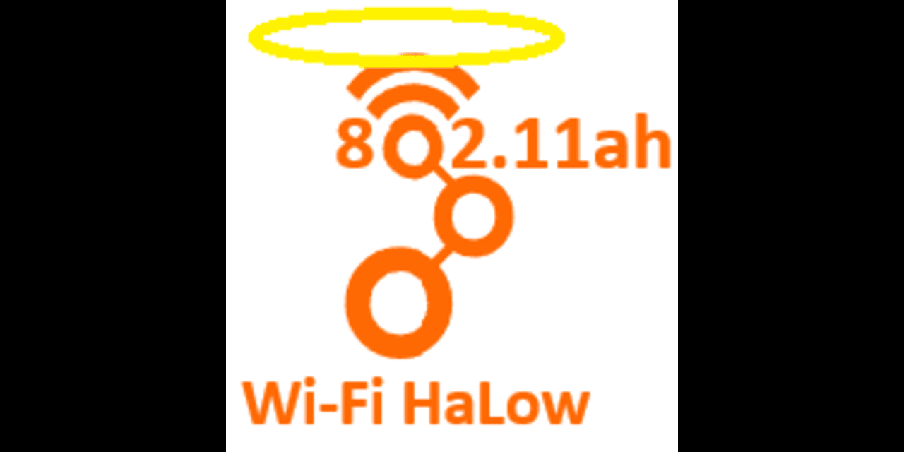 GitHub - irongiant33/gr-ieee802-11ah: An IEEE802.11ah (Wifi HaLow) transceiver for GNU Radio ...