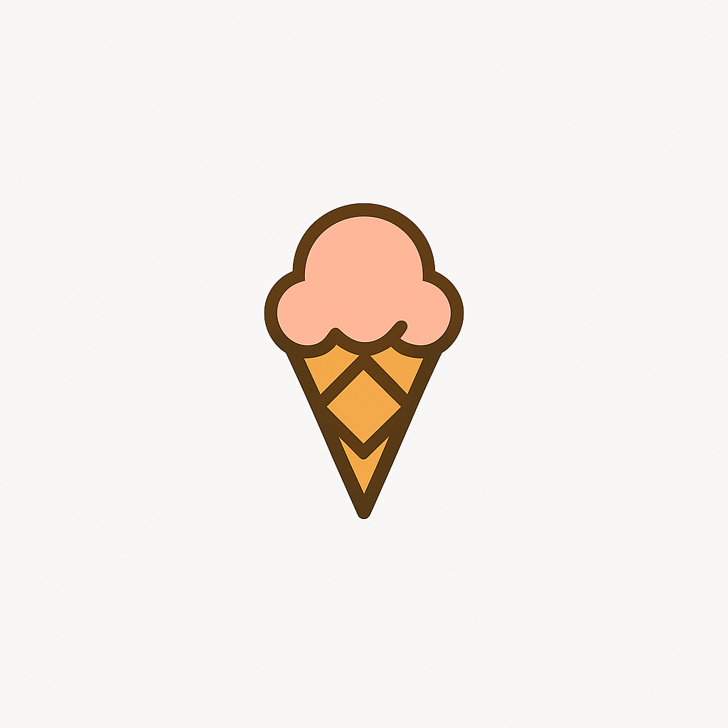 GitHub - furbsloops/Gelato-Balancer: A PAC and POD balancer for artisanal gelato. Among many ...