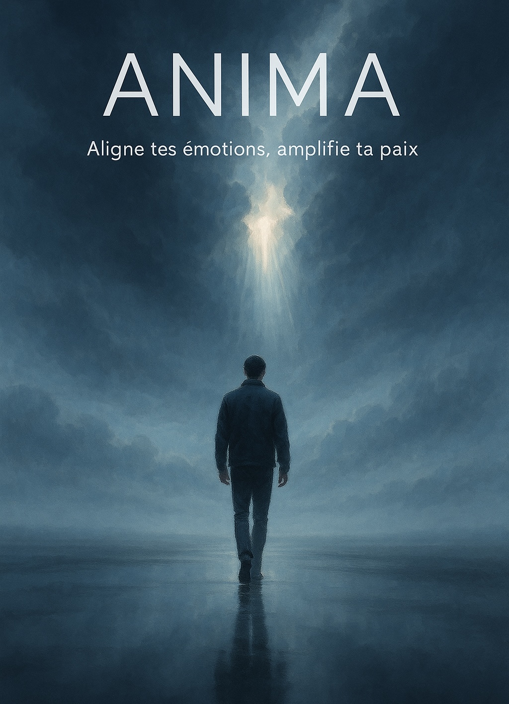 GitHub - ParLeCiel/Anima: Plateforme interactive de bien-être émotionnel