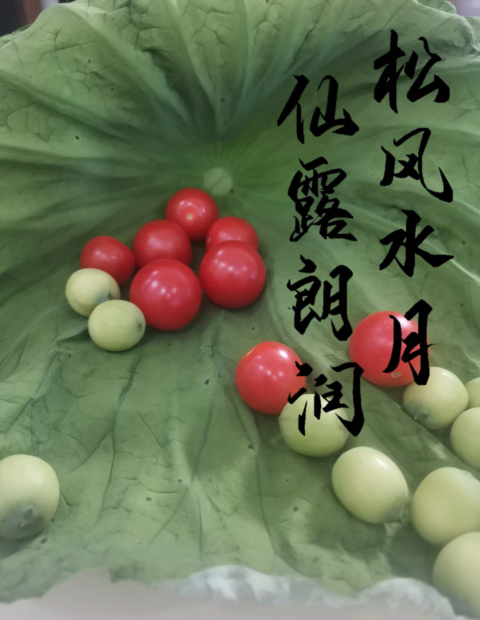 resource/README.md at main · shuaiwei66/resource · GitHub