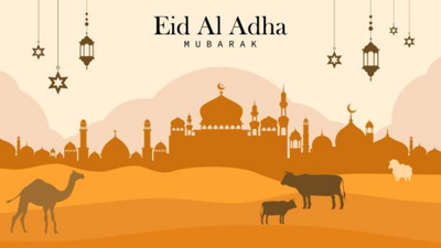 eid-mubarak · GitHub Topics · GitHub