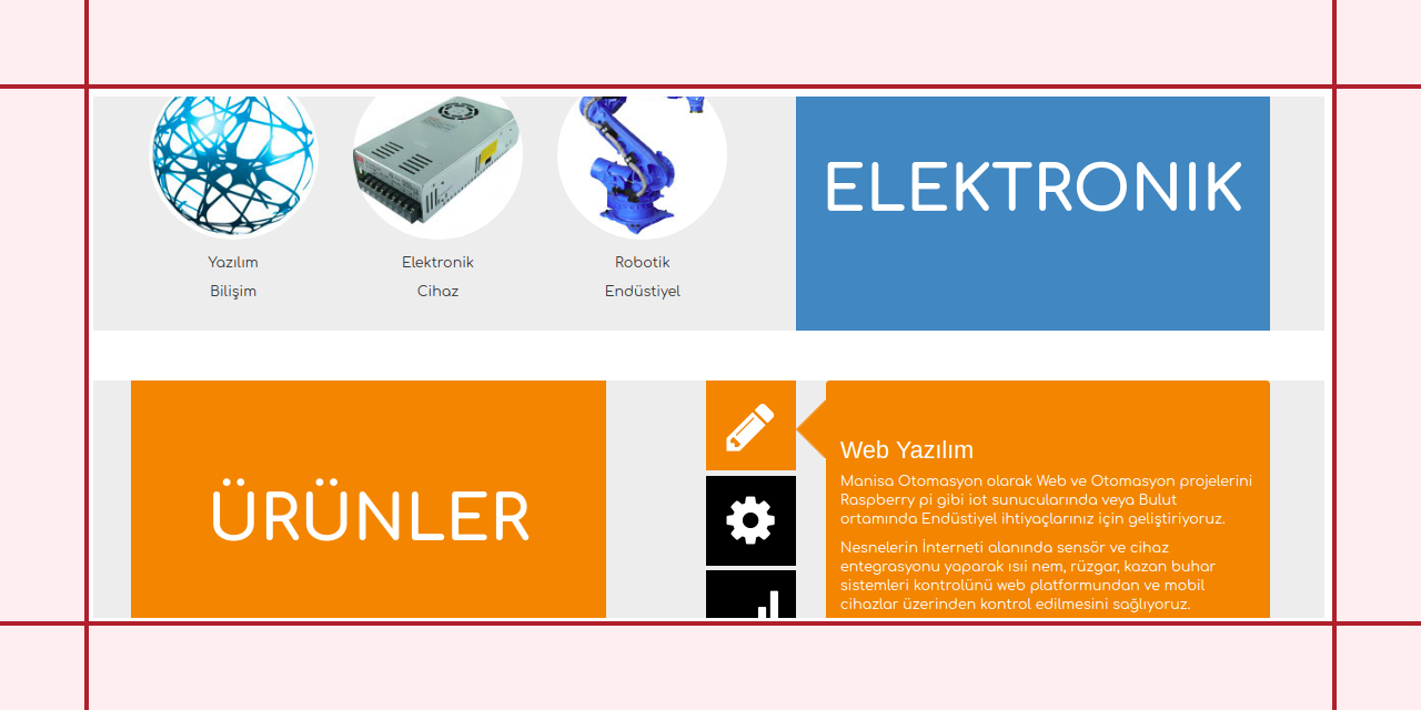 GitHub - electrocoder/manisaotomasyon: manisaotomasyon.com