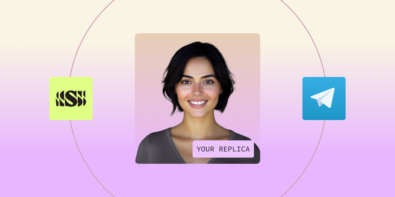 Github Sensay Io Sensay Cli An Experimental Vibe Coded Sensay Api