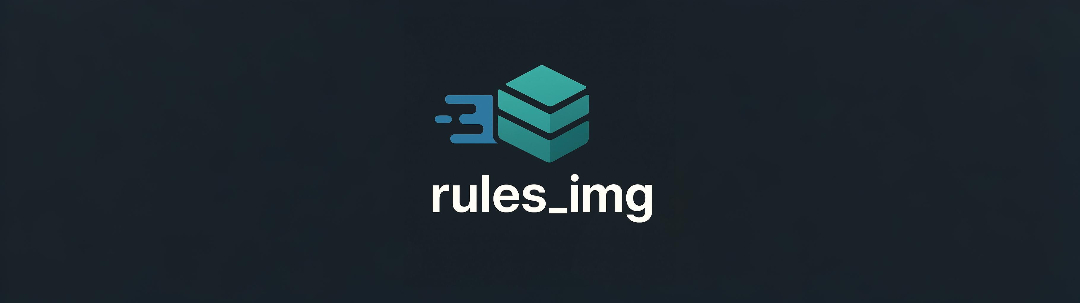 GitHub - bazel-contrib/rules_img: Modern Bazel rules for building OCI ...