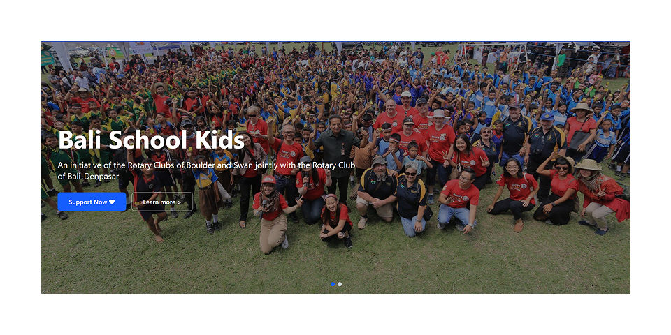 GitHub - Made-Budhi/care-connect