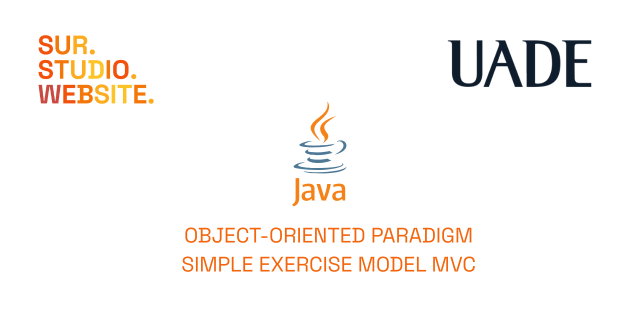 intelij-project · GitHub Topics · GitHub