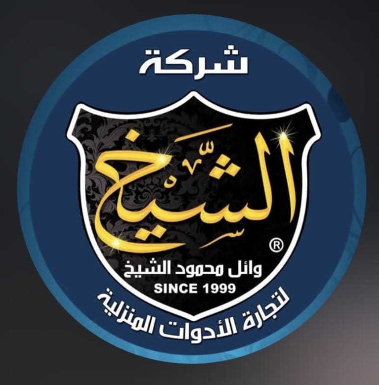 GitHub - rowan-wael/rowan_wael-