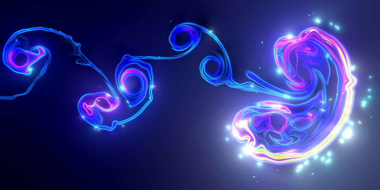 GitHub - PavelDoGreat/Laws-of-Universe: The nature of reality and how ...