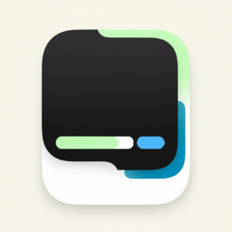 GitHub - 0x3at/synceverything: A powerful VS Code extension that enables seamless ...