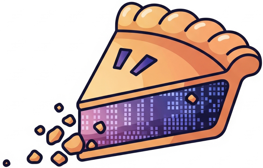 crumbles/src/main/logs.proto at main · google/crumbles · GitHub