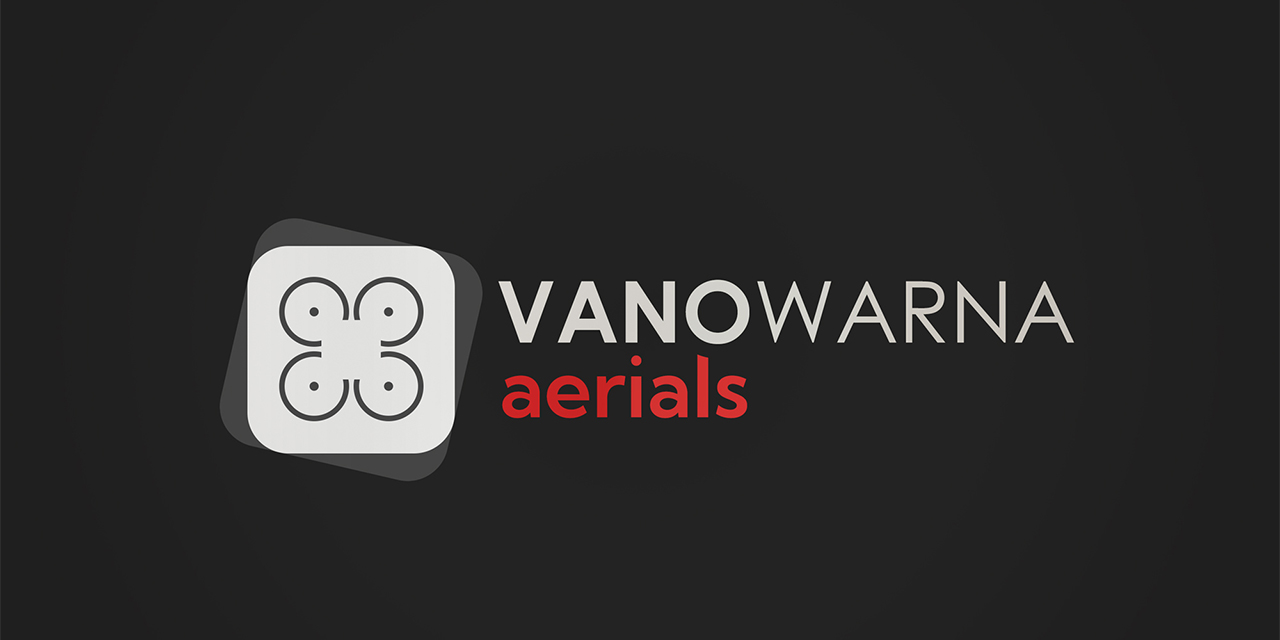 GitHub - dronelanka/dronelanka.github.io: 🚀 Elevate your vision with Vanowarna Aerials 📸🎥 ...