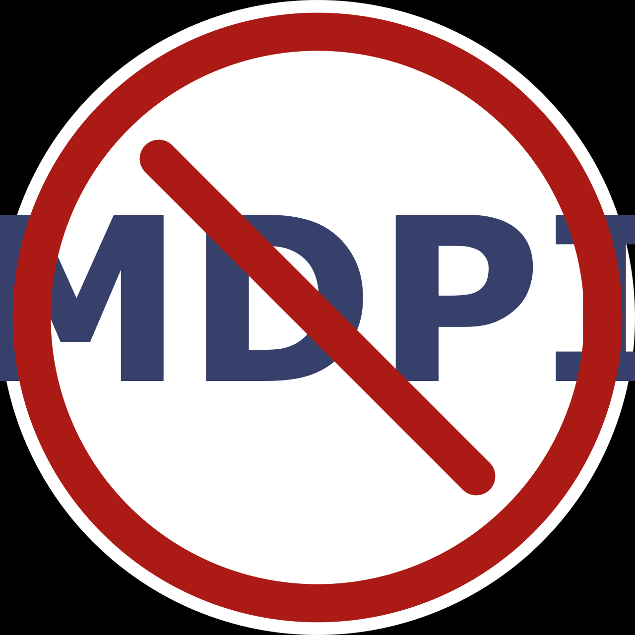 GitHub - mdpi-filter/mdpi-filter-microsoft-edge: Instantly identify MDPI content: Microsoft Edge ...