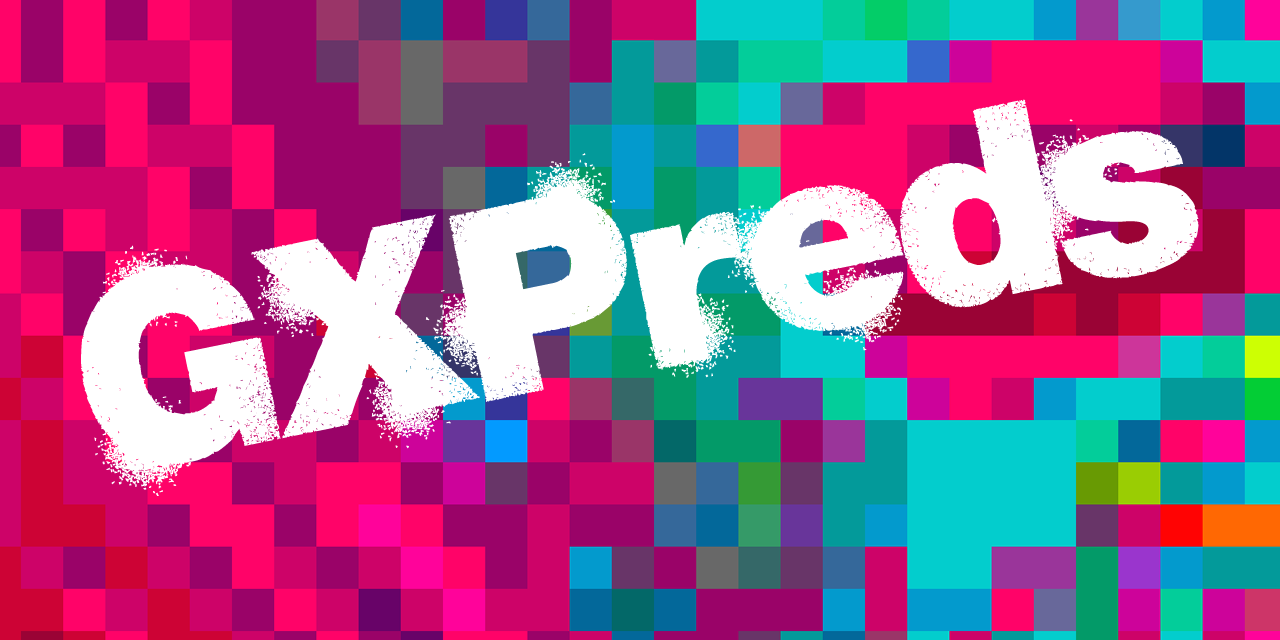 GitHub - graveyard420woo/GXPreds: This is an overlay tool that shows a dynamic display for multi ...