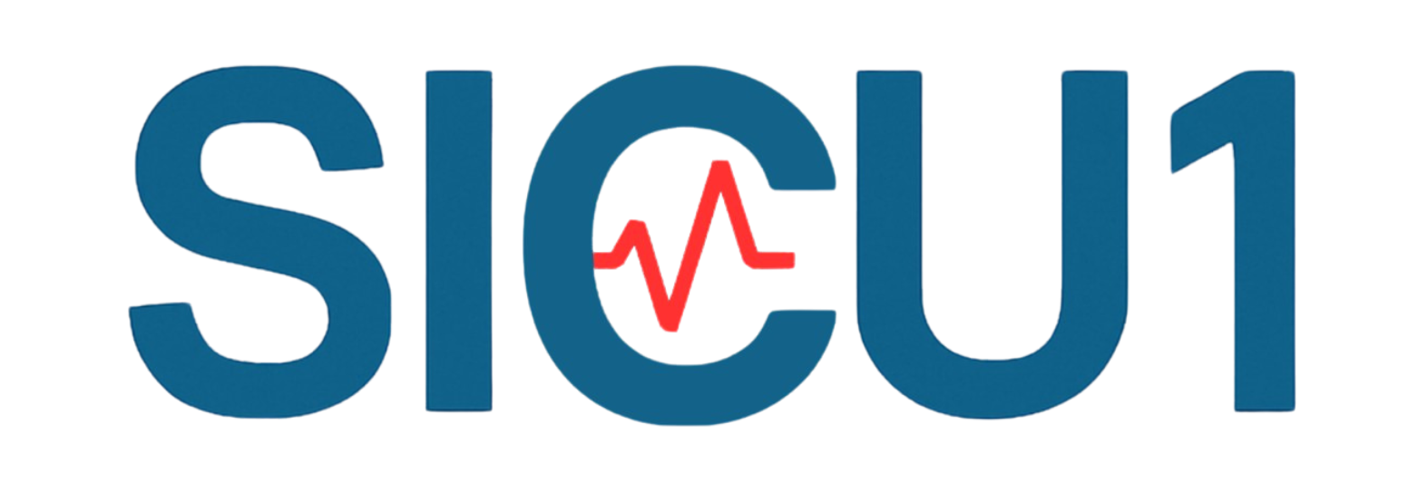 SICU1_SMART-CPR/ตัวเสร็จ.html at main · panuwat93/SICU1_SMART-CPR · GitHub