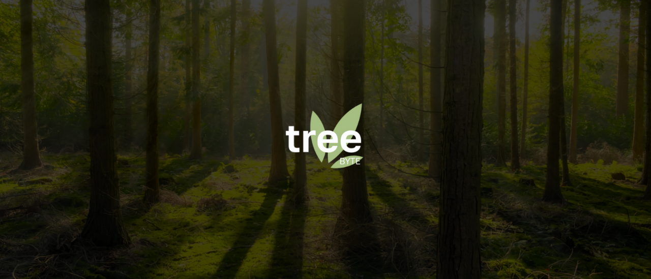 GitHub - Tree-Byte-org/TreeByte-Backend: This is the backend for TreeByte, a platform that ...