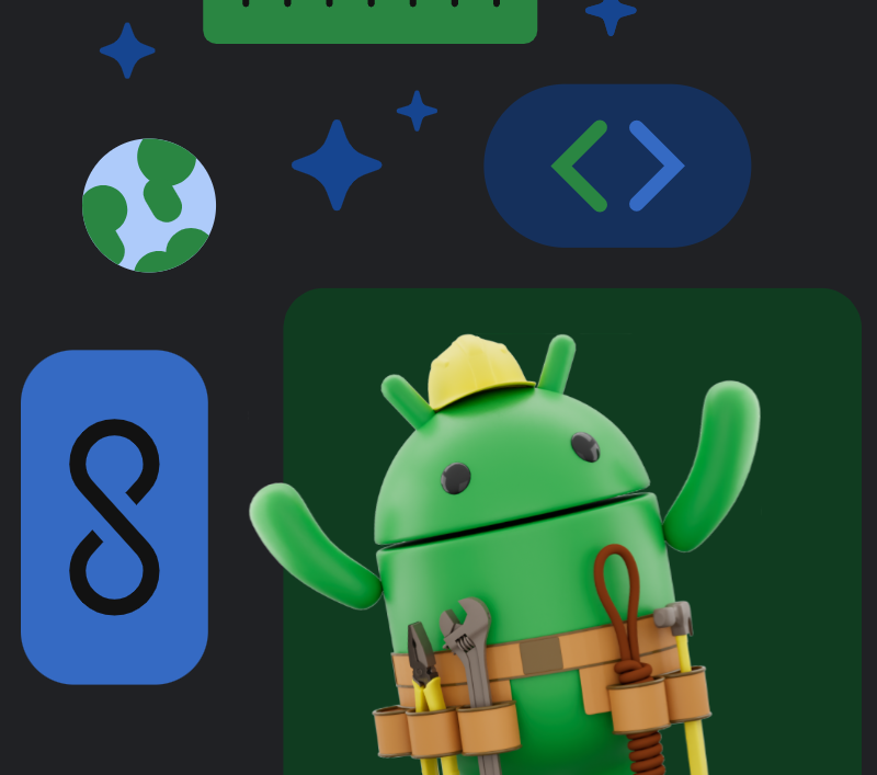 GitHub - rongtrauntCO/Android-flashing