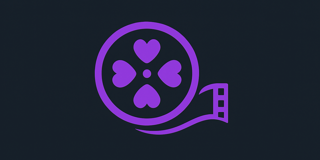 GitHub - EternalMomentsProd/Eternal-Moments: A cinematic wedding videography portfolio capturing ...