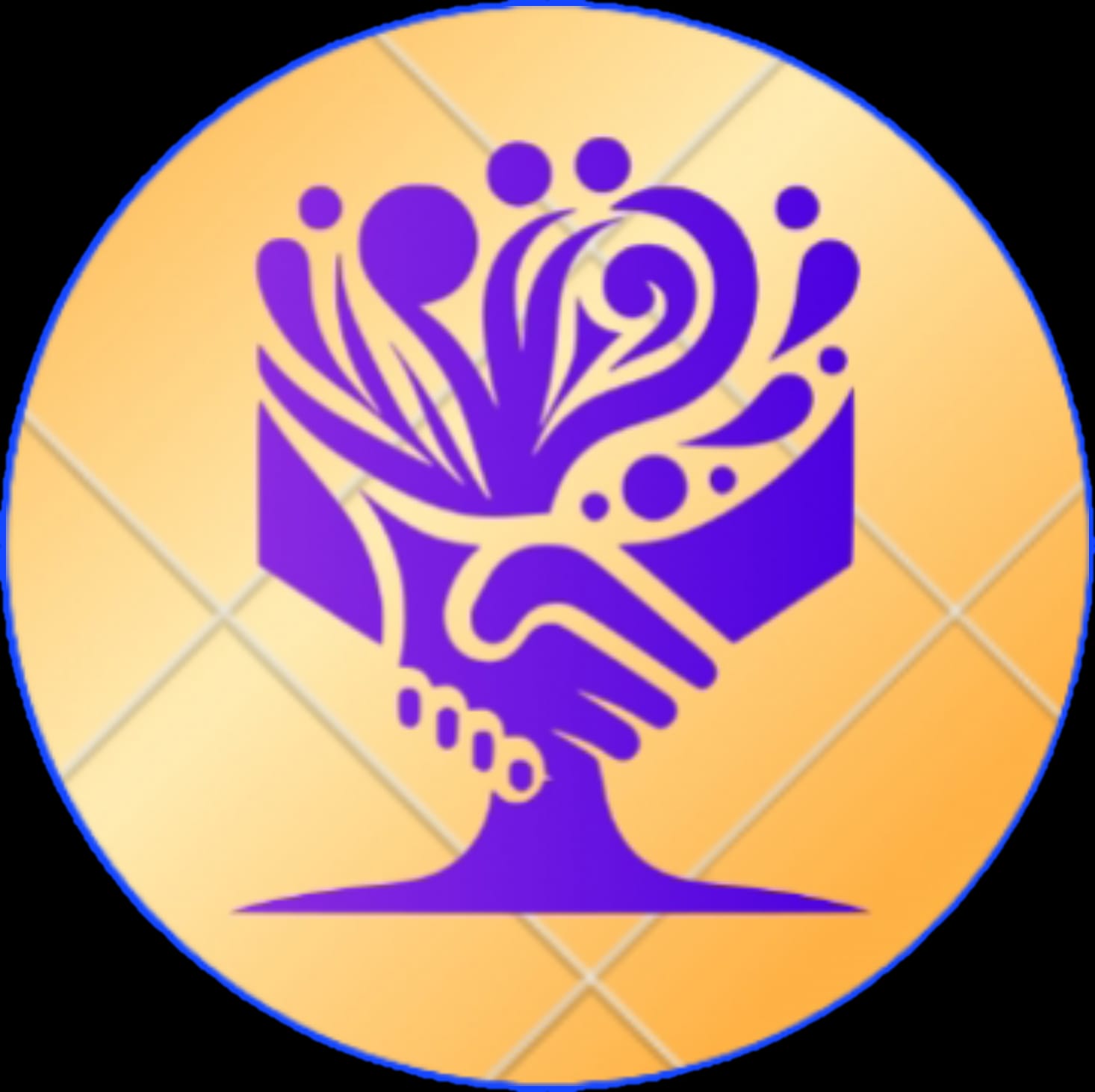 UNISO-MEET-MINGLE-MASTER/index.html at main · TisaShah/UNISO-MEET ...