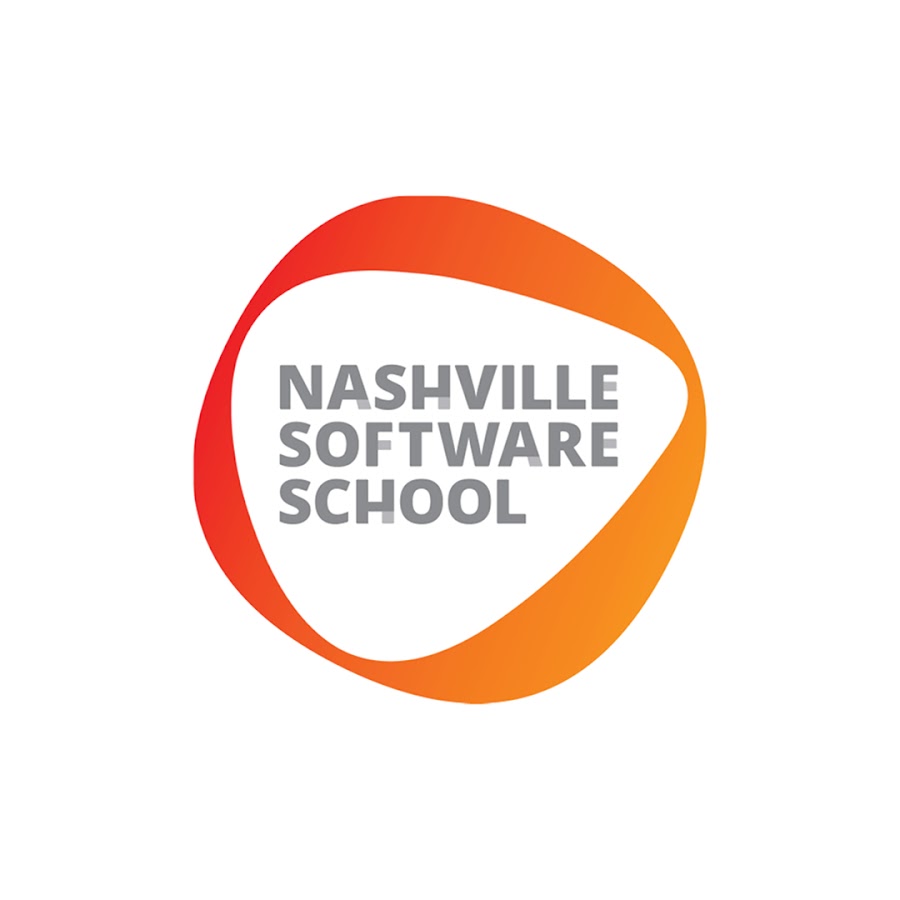 GitHub - vladmisonh/nss-capstone-project: The capstone project I completed during my study at ...