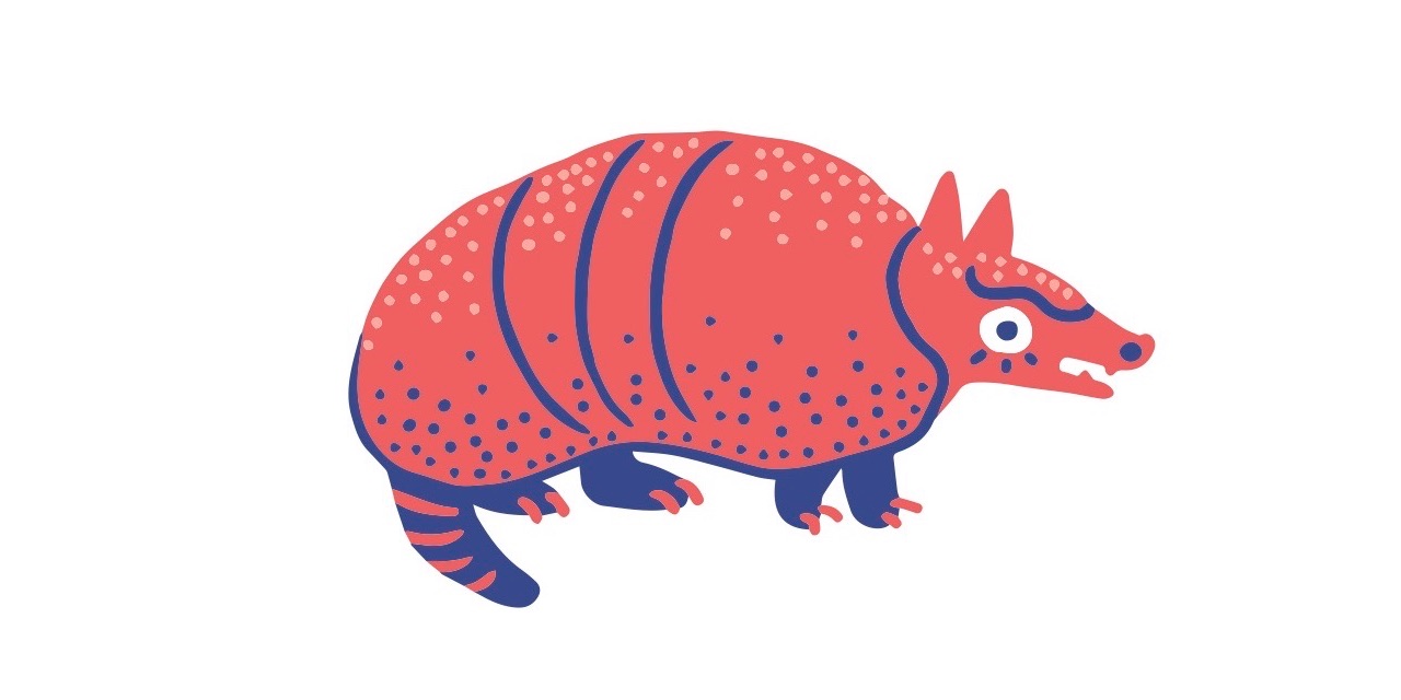 GitHub - dreipol/scss-mq: dreipol scss media queries helper