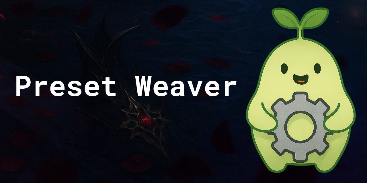 lostark · GitHub Topics · GitHub