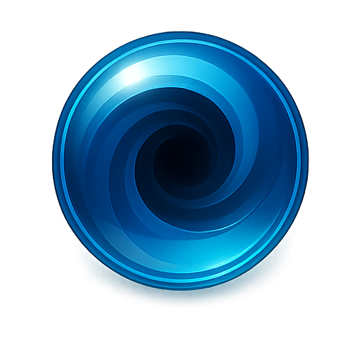 GitHub - BEITAware/Tunnel: 节点式图像处理软件Tunnel，简称TNX