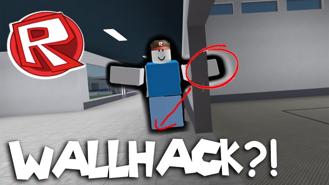 GitHub - Skirtones/Roblox-calamari-executor: 🌟Roblox executor loot for ...