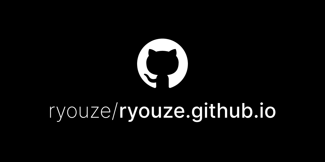 gokarna · GitHub Topics · GitHub