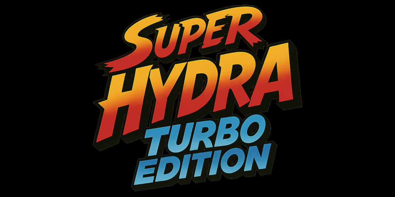 GitHub - CrashServer/super-hydra-turbo-edition: A frontend for Hydra ...