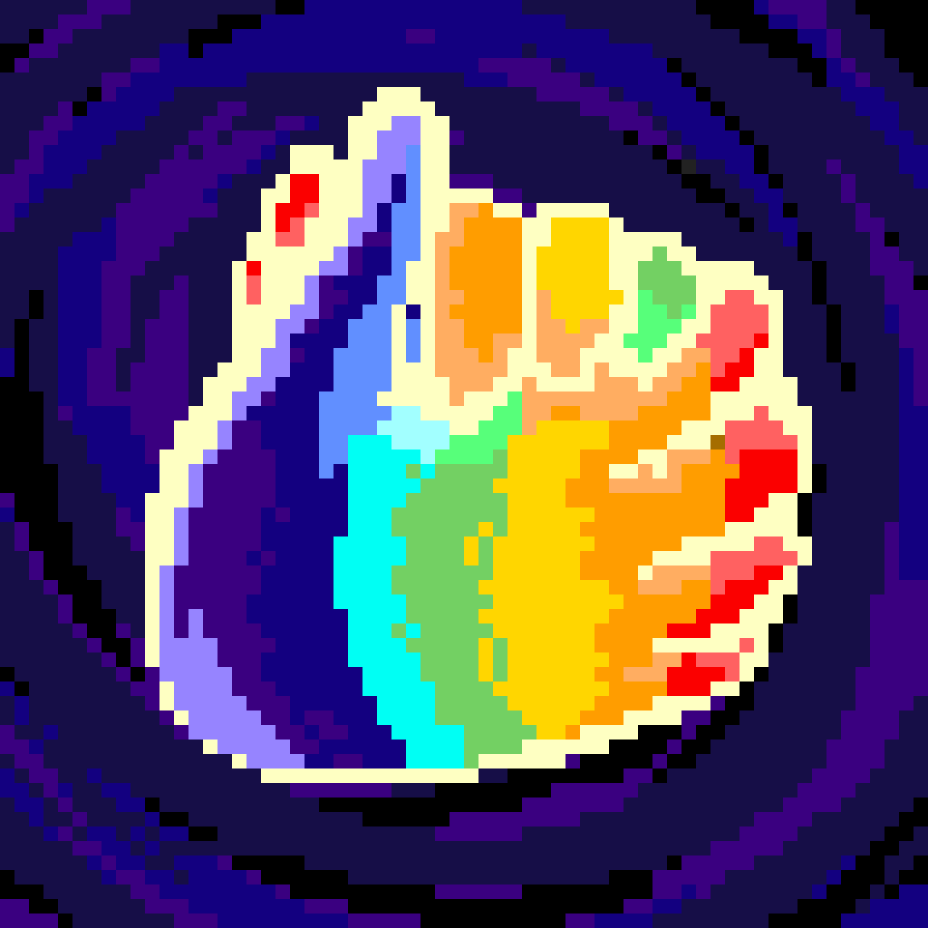 ResourcefulHands/Utility/FileUtils.cs at master · monksilly ...