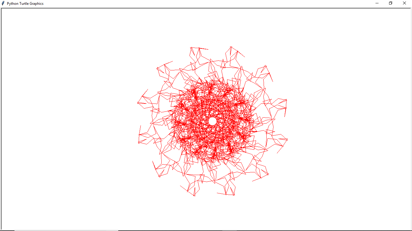GitHub - Camusi/React-Sandbox: Learning and playing around with React