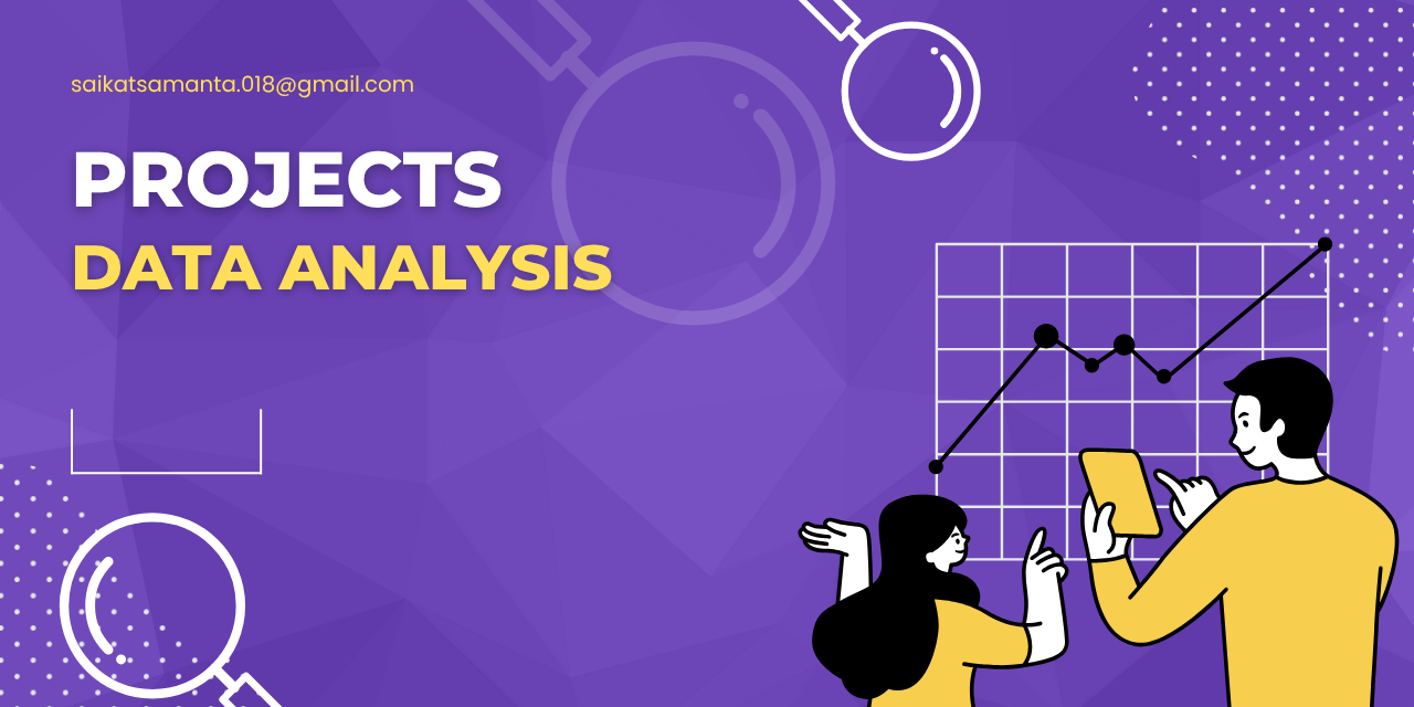 DATA-ANALYSIS-PROJECT/FNP SALES ANALYSIS- DASHBOARD.xlsx at main ...